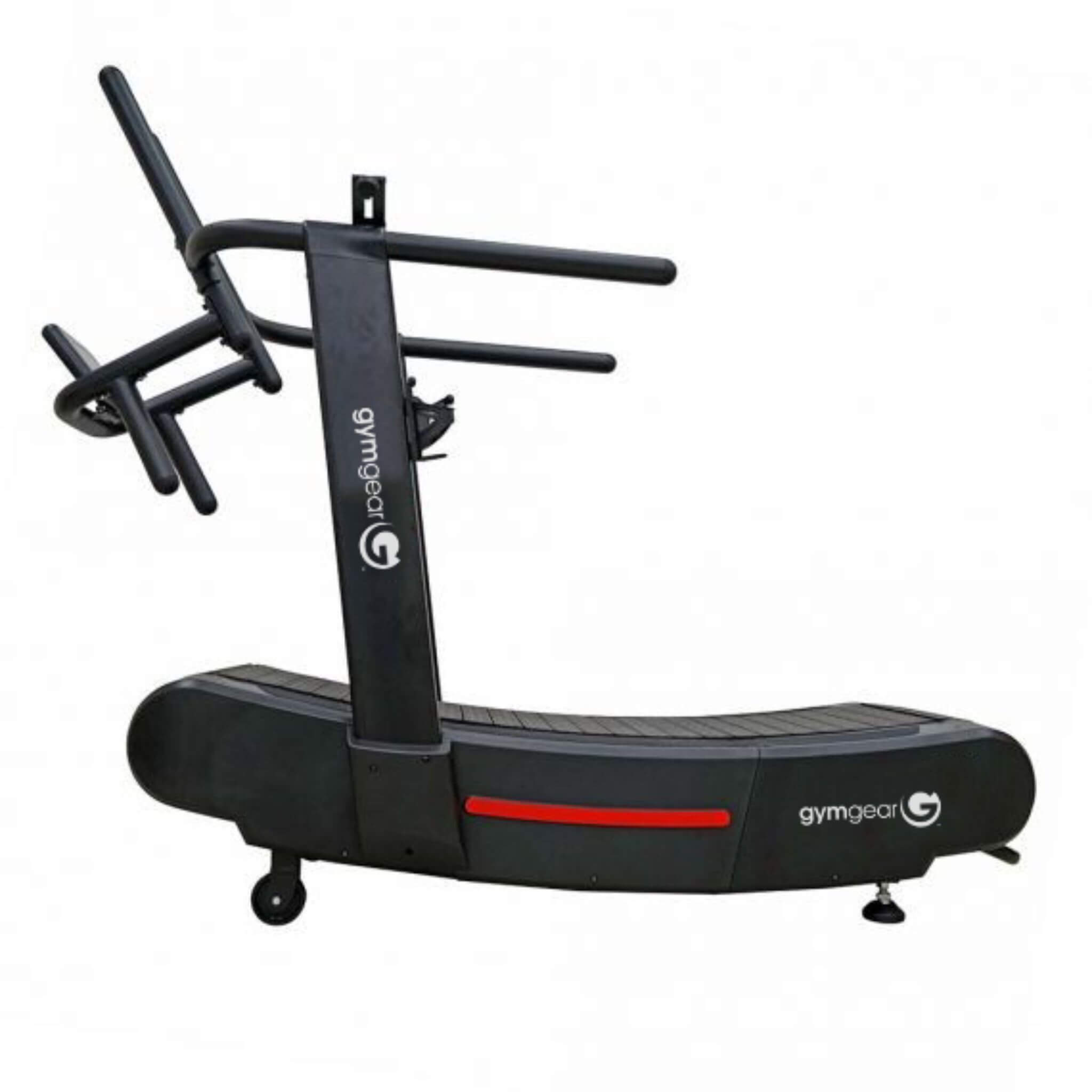 Treadmills – Our Home Gym