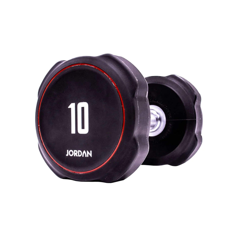Ignite V2 Urethane Dumbbells Sets - END OF STOCK SALE! – Our Home Gym